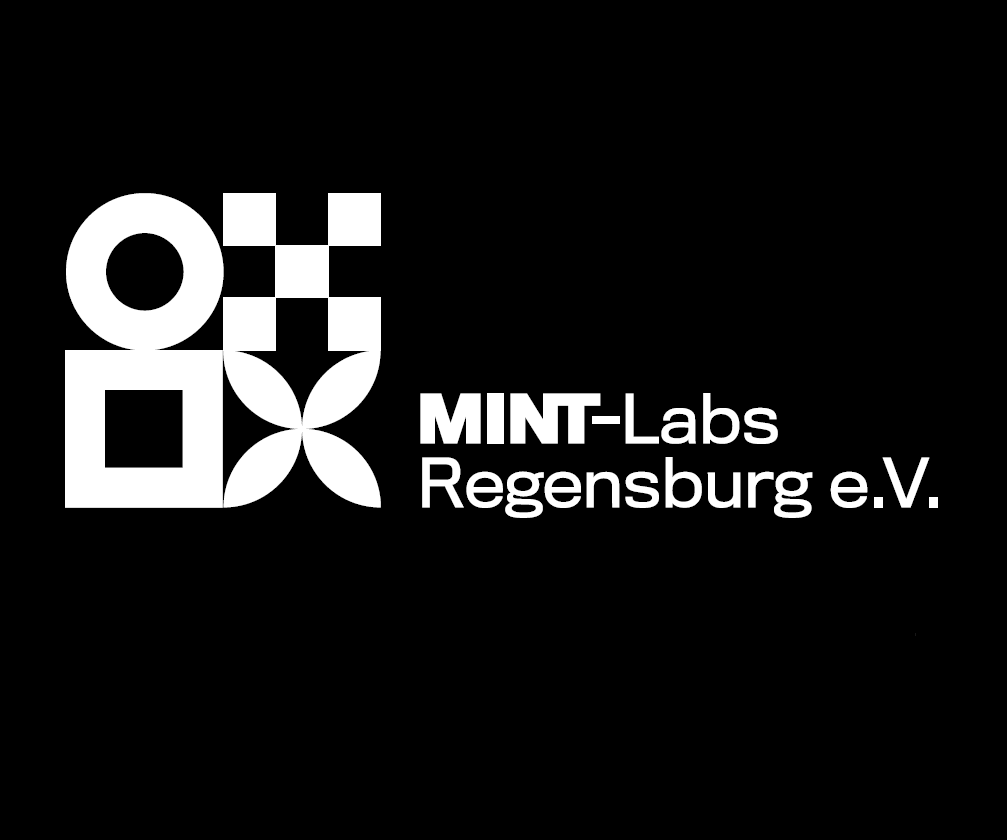 MINT-Labs News | MINT-Labs Regensburg